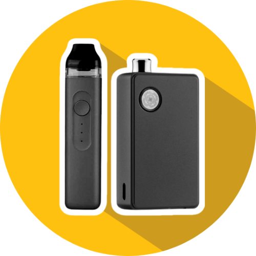 VPRZ.co - One Stop Online Shop For E-juices, Premium Flavors And Vape ...