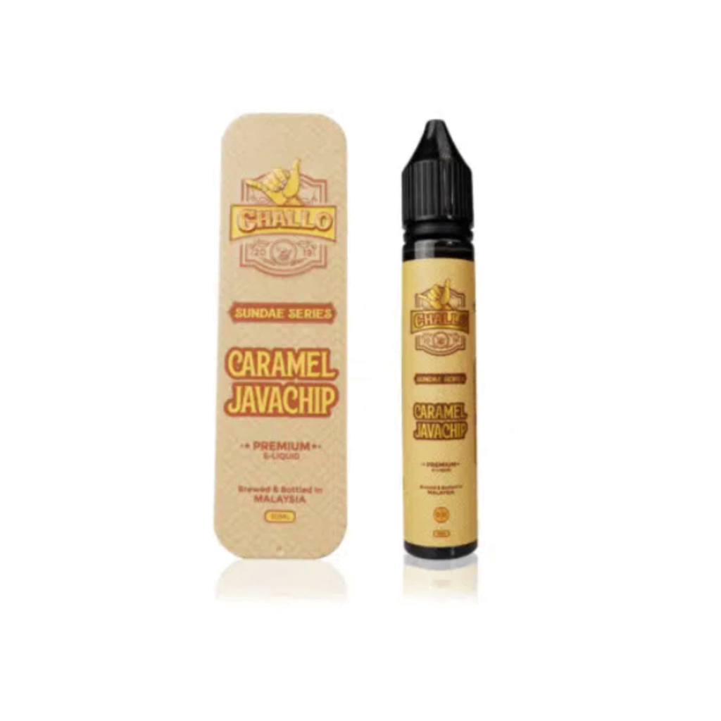 VPRZ.co - One Stop Online Shop For E-juices, Premium Flavors And Vape ...