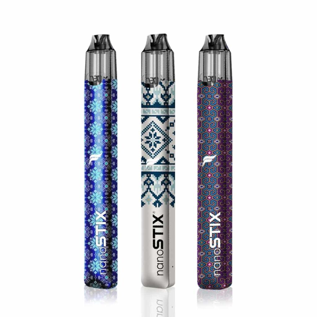 VPRZ.co - One Stop Online Shop For E-juices, Premium Flavors And Vape ...