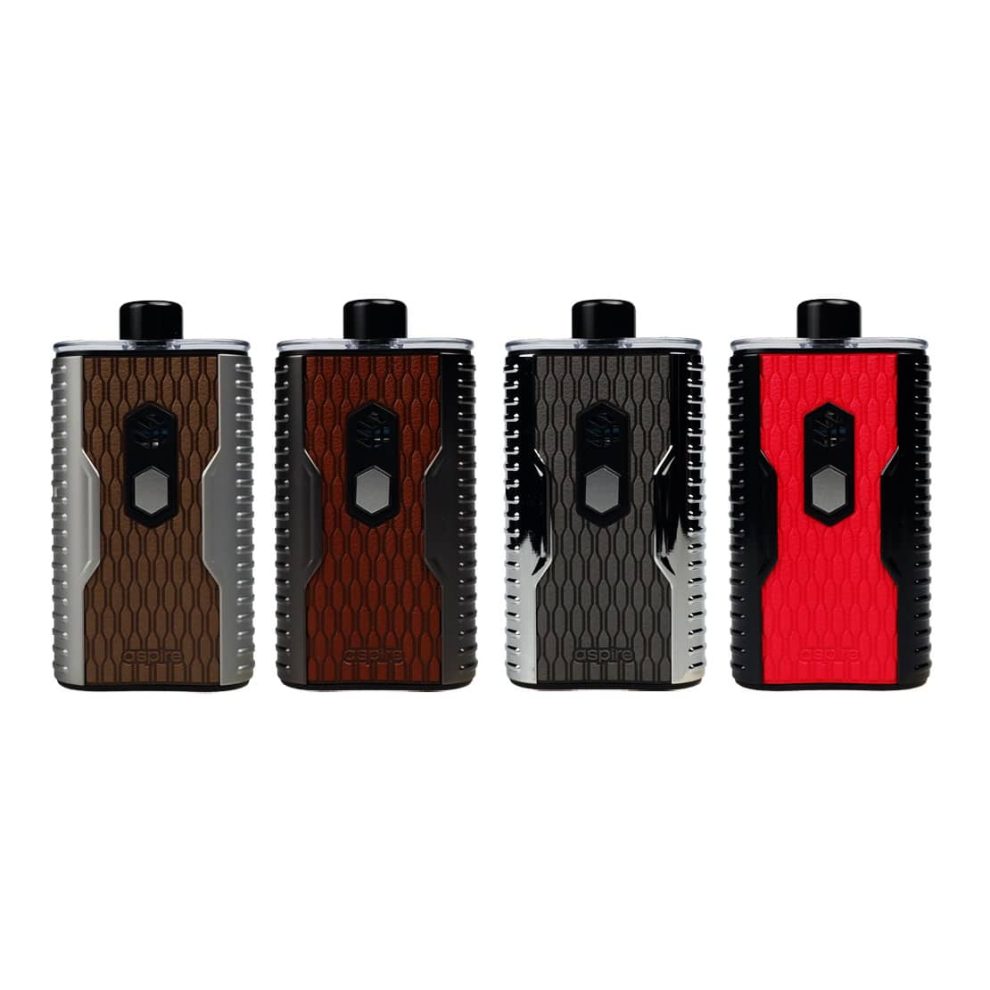 VPRZ.co - One Stop Online Shop For E-juices, Premium Flavors And Vape ...