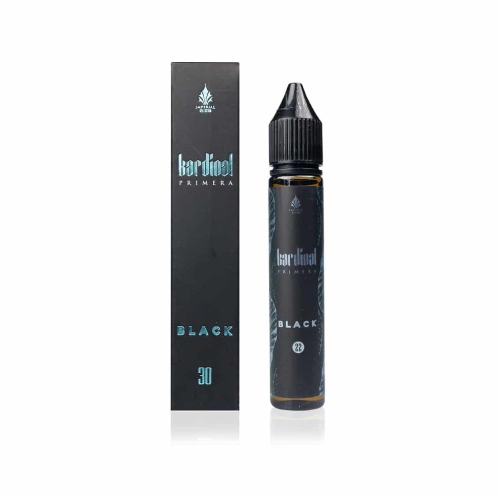 KARDINAL : PRIMERA HTPC SERIES 30ML - VPRZ.CO