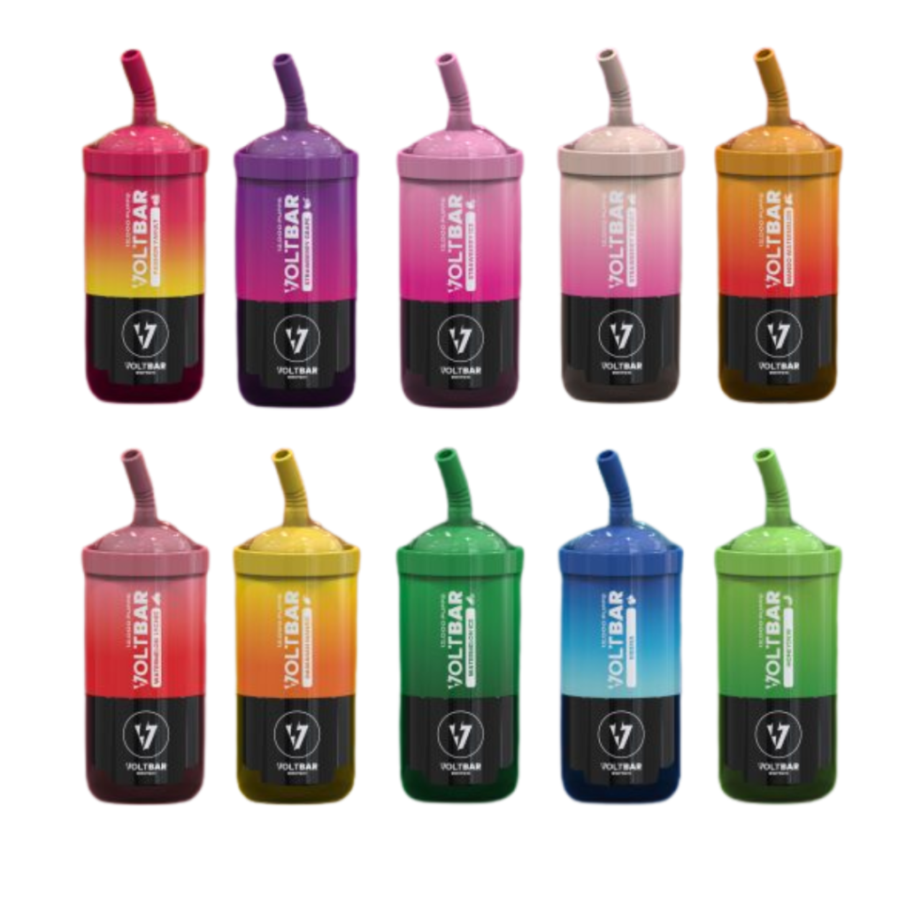 VPRZ.co - One Stop Online Shop For E-juices, Premium Flavors And Vape ...