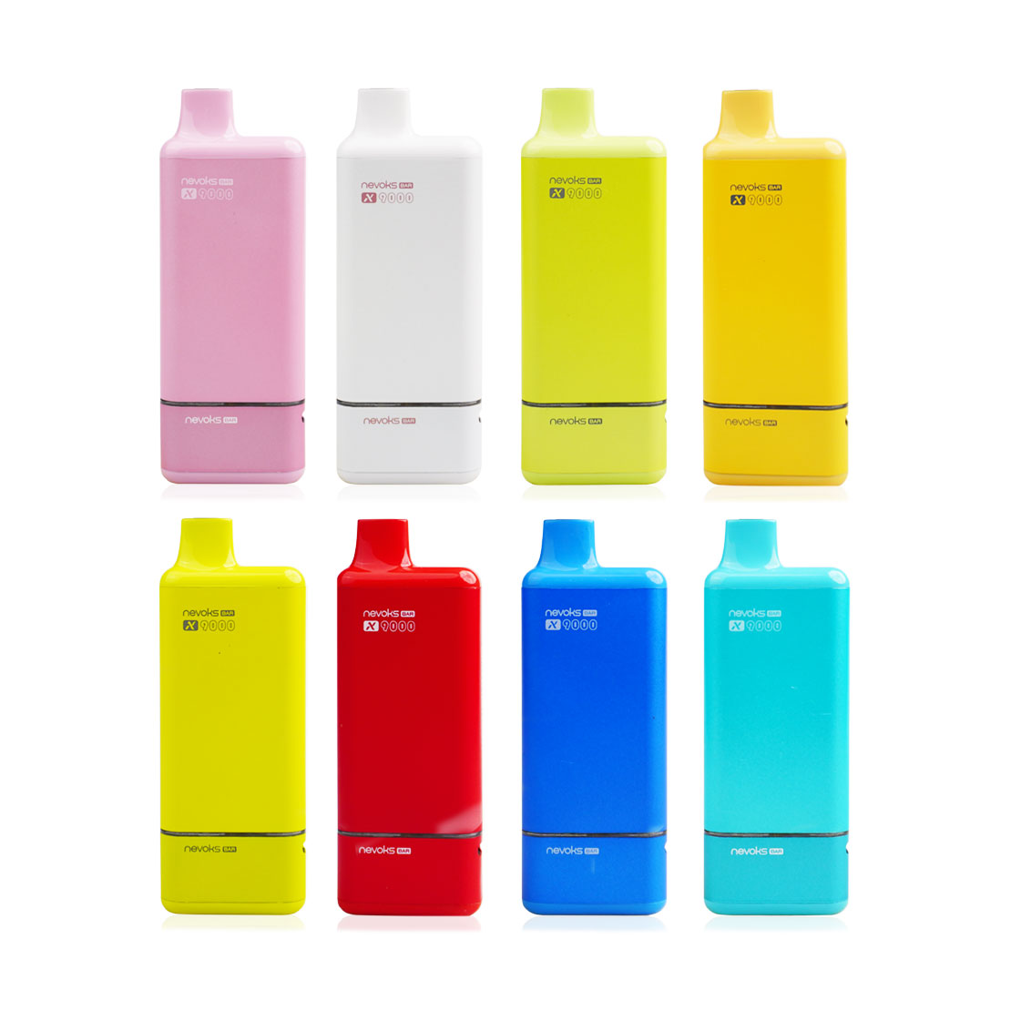 VPRZ.co - One Stop Online Shop For E-juices, Premium Flavors And Vape ...