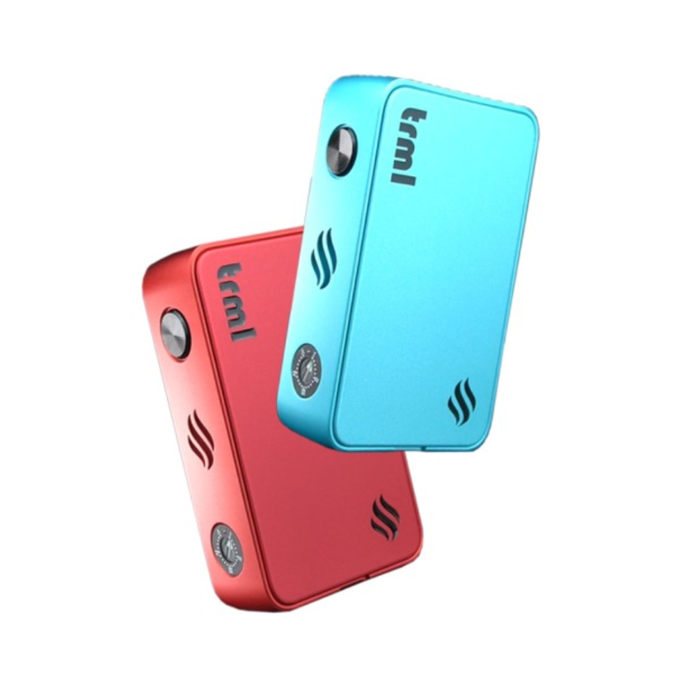 TRML T200 220W MOD - VPRZ.CO